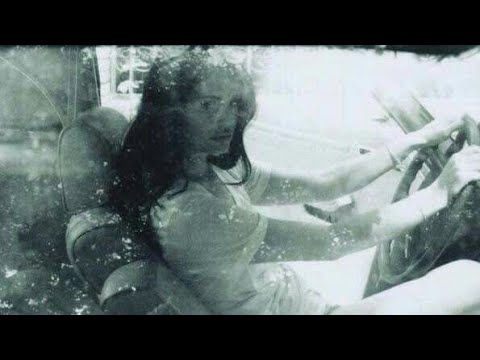 femme fatale songs of Lana Del Rey part 3 - YouTube