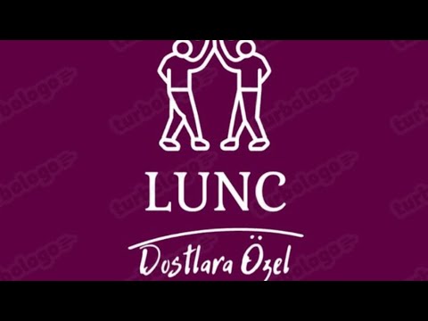 Çok Kritik Bir Haftaya Giriyoruz SON ViRAj...