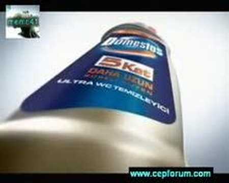 çorumlu şakir ve eşek 2