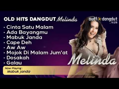 Dj dangdut full album enak banget bassnya.