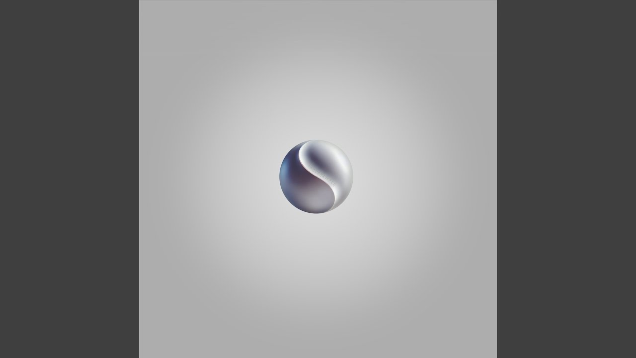 WAVE INTERLUDE - YouTube