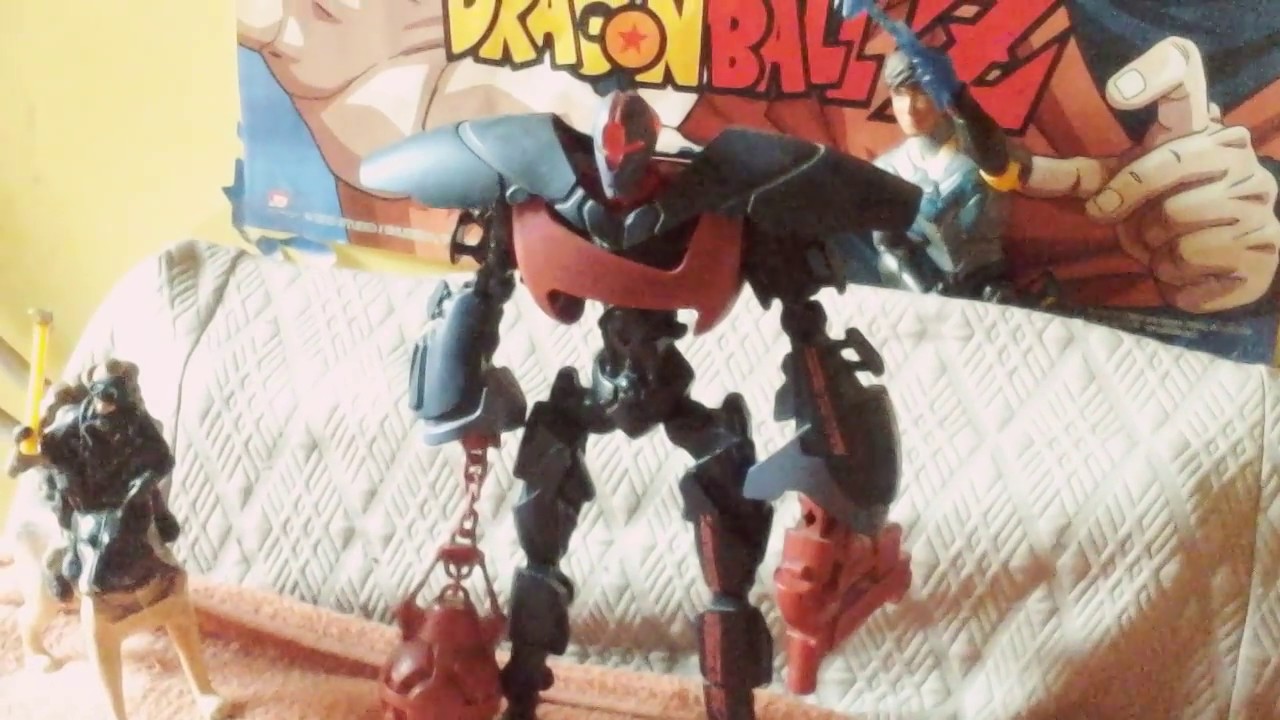 Cytro version mala (REVIEW) - YouTube