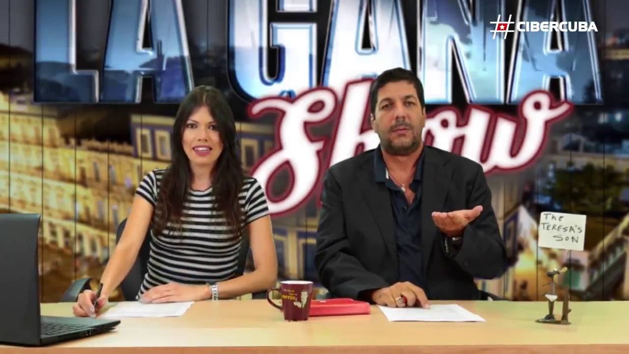 CiberCuba Noticias 2 LOS NUEVOS PRECIOS - YouTube