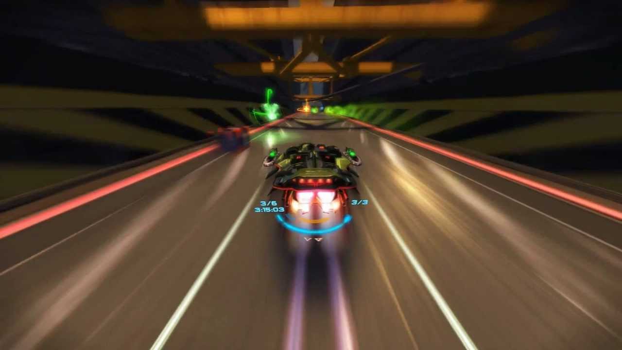Death Road Gameplay HD - YouTube