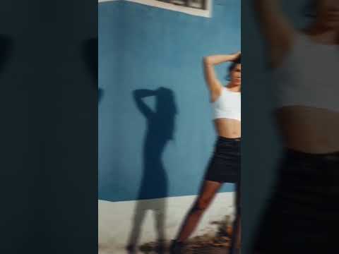 ASMR Massage techniques Japanese Massage hot oil Full Body Pijat Jepang ASMR Therapy Japan