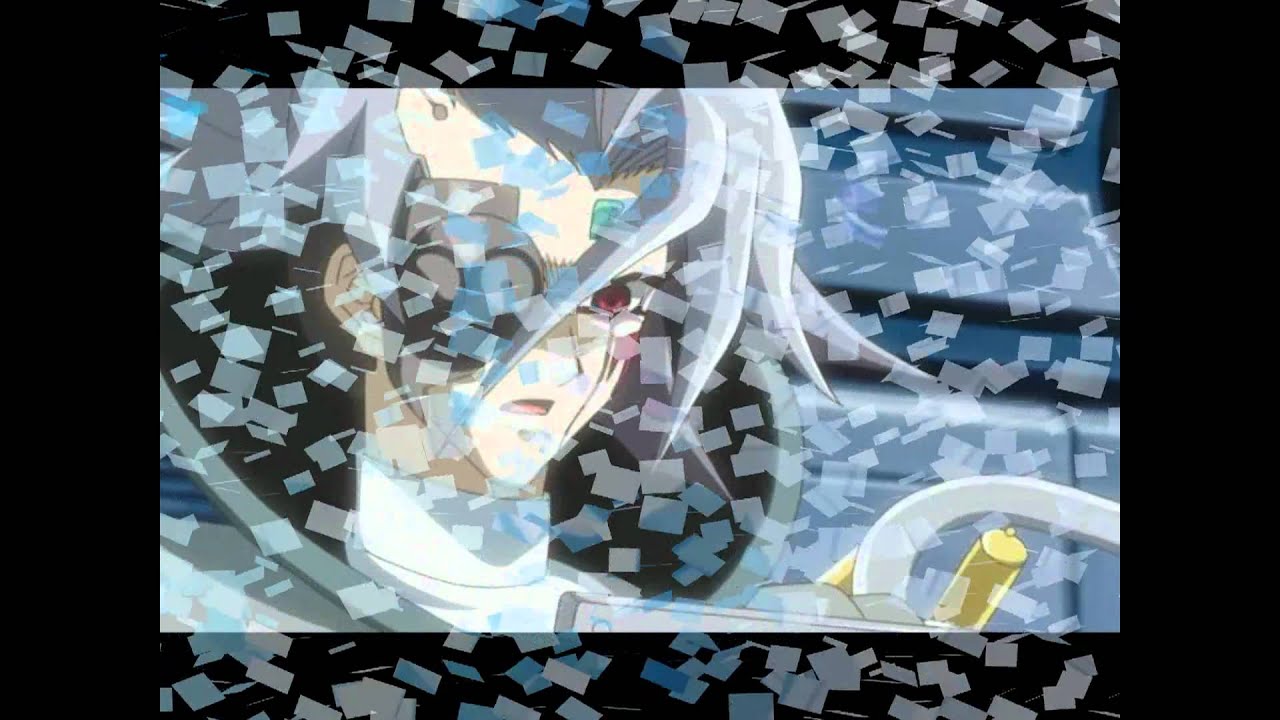 Yliaster AMV - YouTube