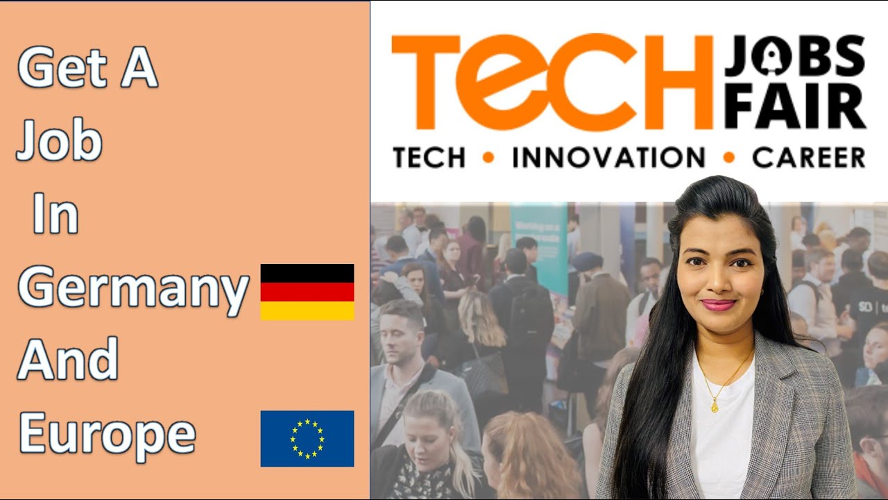 How To Get A Job In Germany Job In Germany From India In 2022 Tech how-to-get-a-job-in-germany-job-in-germany-from-india-in-2022-tech