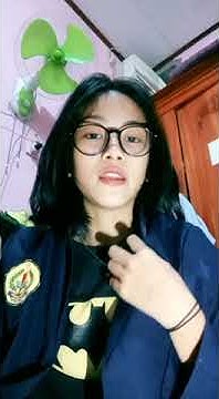 Andina Nabila Trezeana, X-Tkj1 Uprak Kjd - YouTube