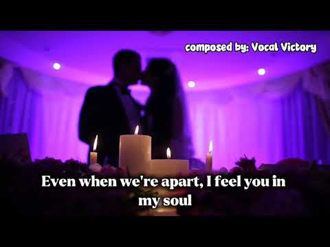 9'th Monthsary Song...I LOVE YOU 2/5/26