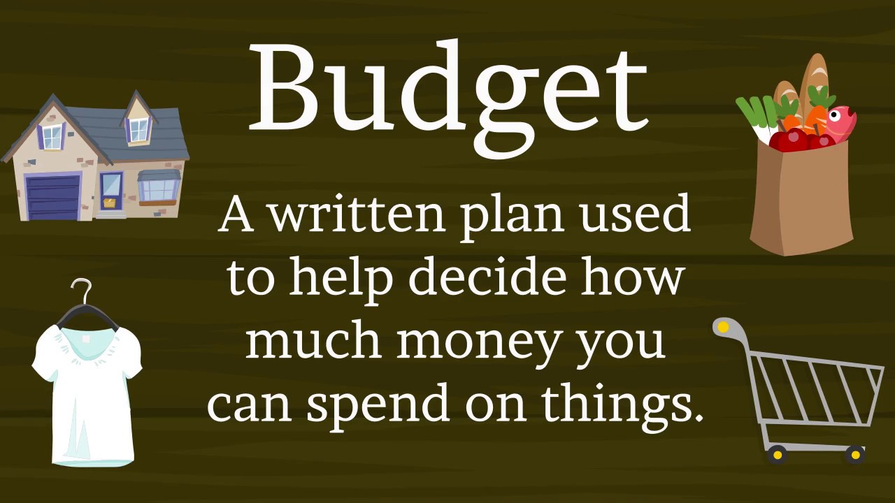 What Is A Budget YouTube what-is-a-budget-youtube