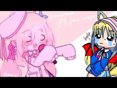 Fnf outfit battle ~Emma_Game~ - YouTube