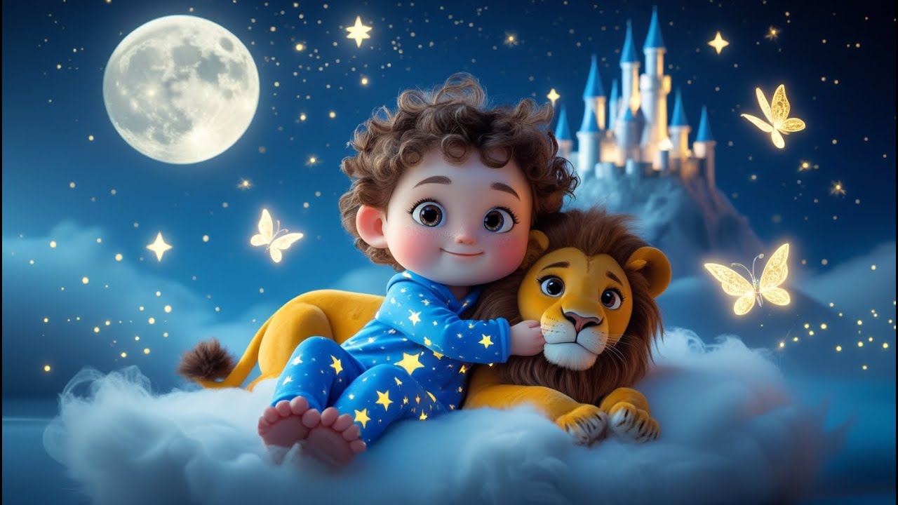 Bed Time Song for Kids || Nursery Rhymes | Kidz Cartoon Craze - YouTube ...