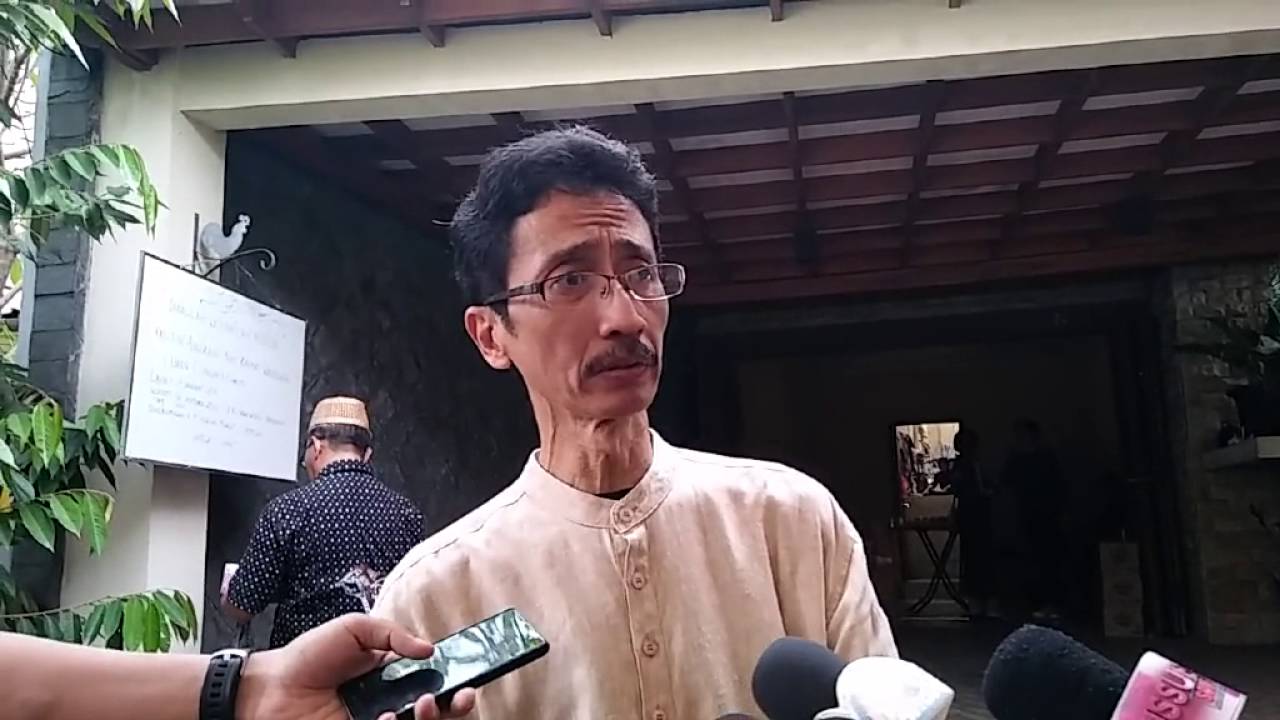 ANTARANEWS - Kronologi meninggalnya January Christy - YouTube