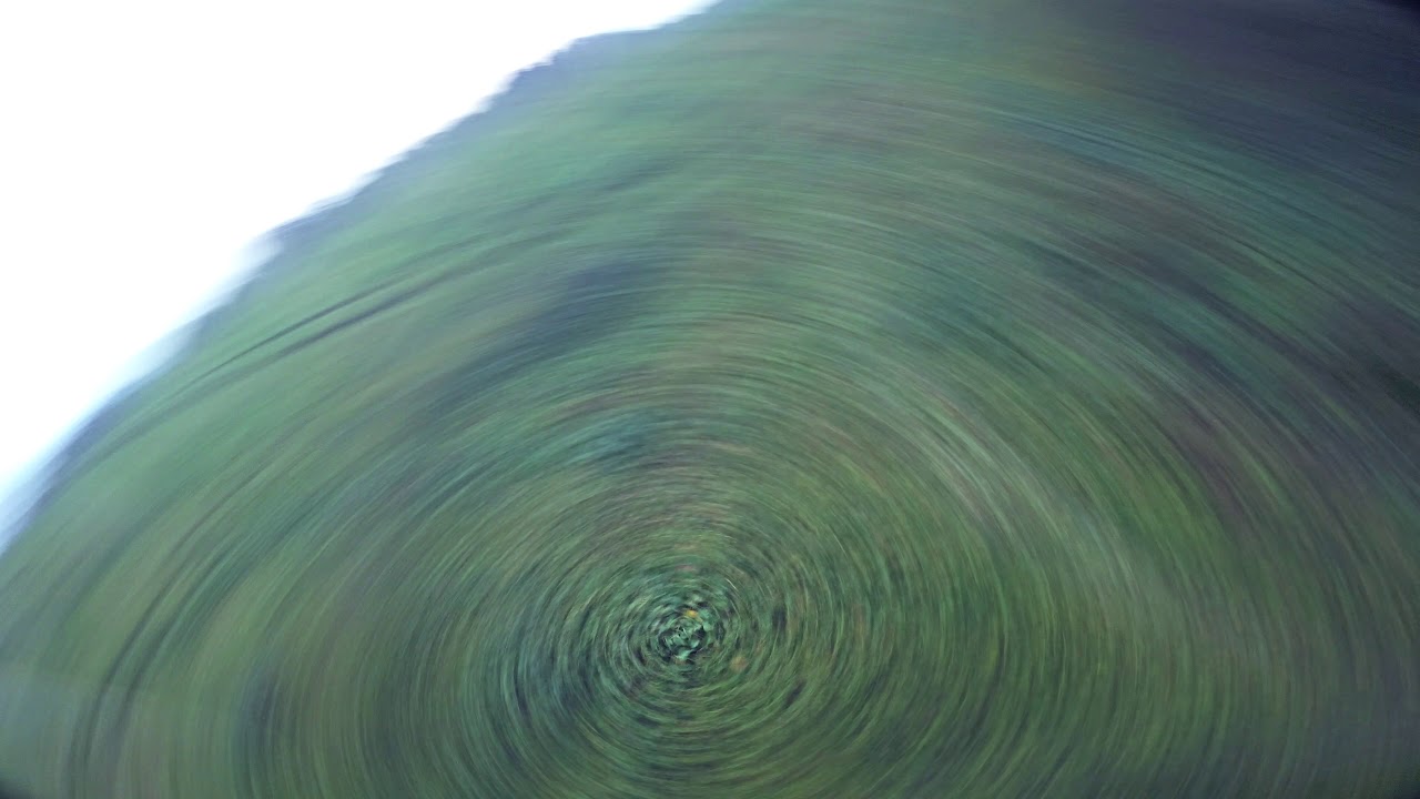 Long Pause YouTube long-pause-youtube