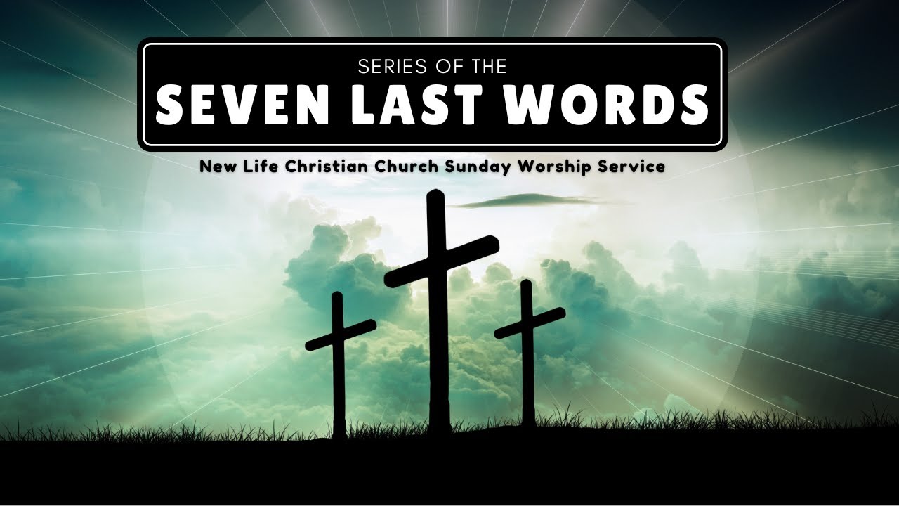 my-god-my-god-why-have-you-forsaken-me-7-last-words-series-07