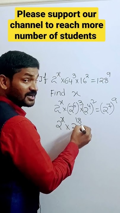 simplification tricks by Raju sir for all competitive exams.... - YouTube