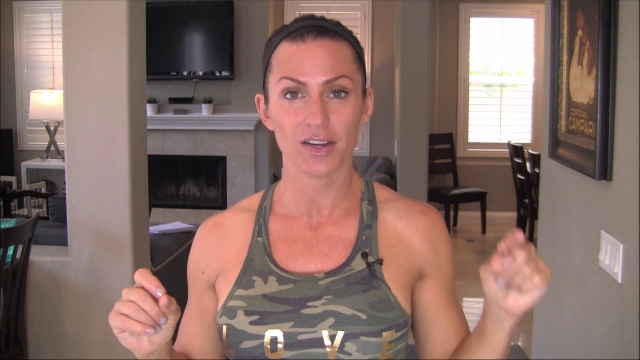 DAY 17 FEARLESS CHALLENGE - YouTube