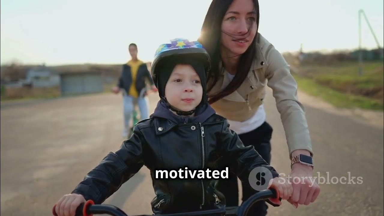 The battle of the coding titans | Python vs Sketch for Kids - YouTube