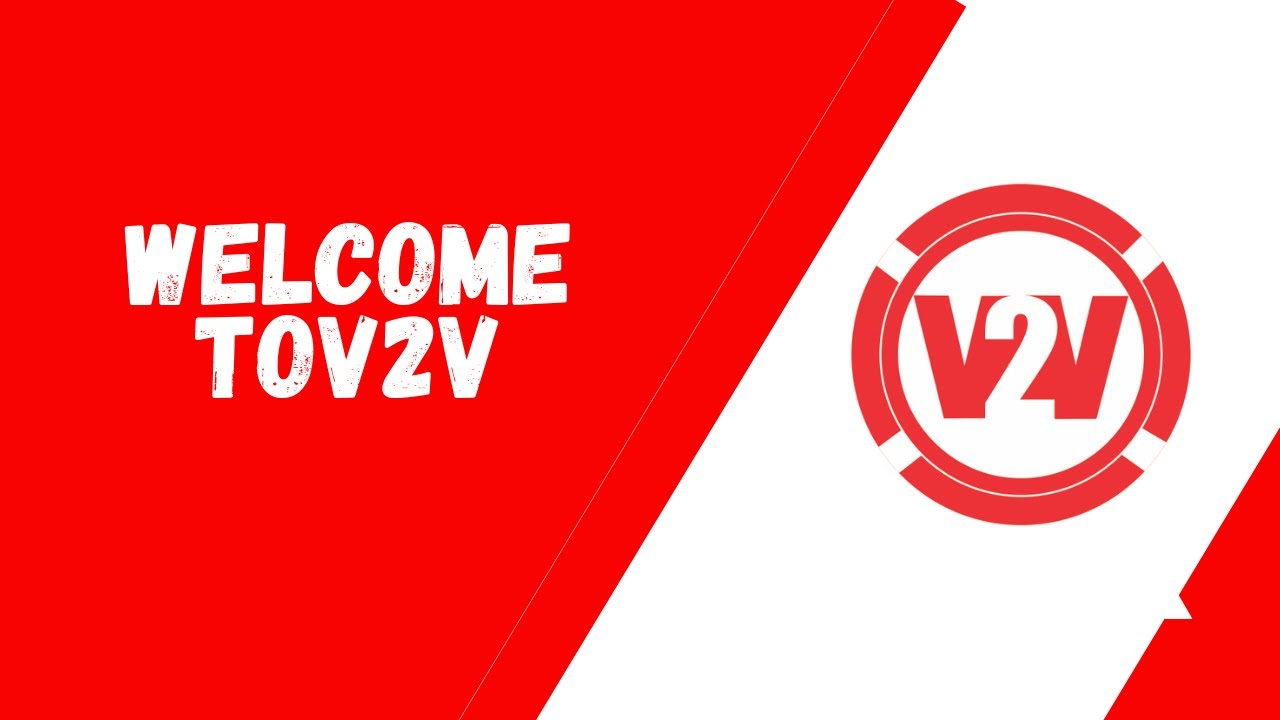 Welcome to V2V Classes | BSC DIPLOMA ENGINEERING Classes | In Hindi. - YouTube