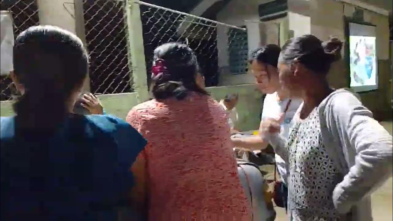 health-and-moral-recovery-seminar-at-sikatuna-talibon-bohol-speaker