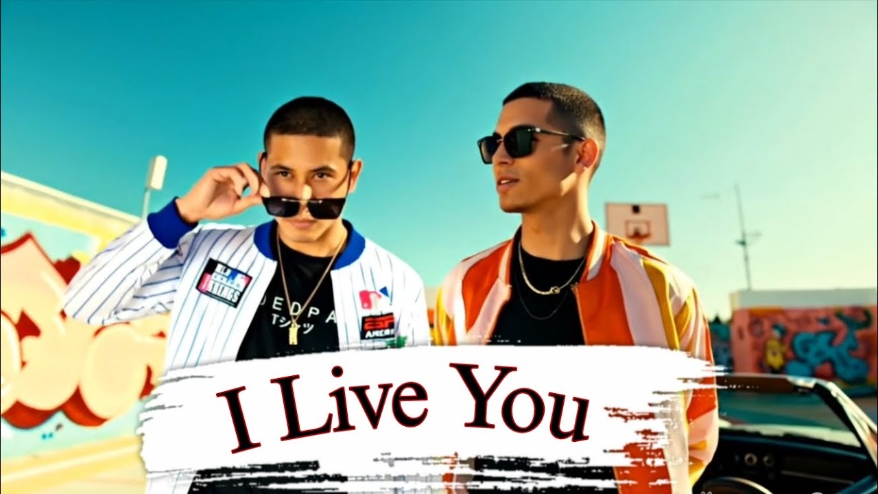 เพลง I like you. By Dj Taya Rmx Bkk Official ai. - YouTube