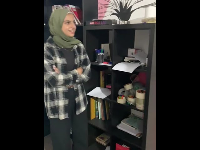 Programs | Bareeq Education