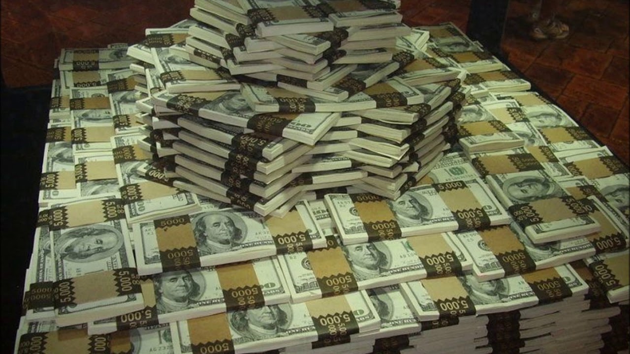 MARK SHULL Segment 1 Why I am running for Clackamas County Commissioner ...