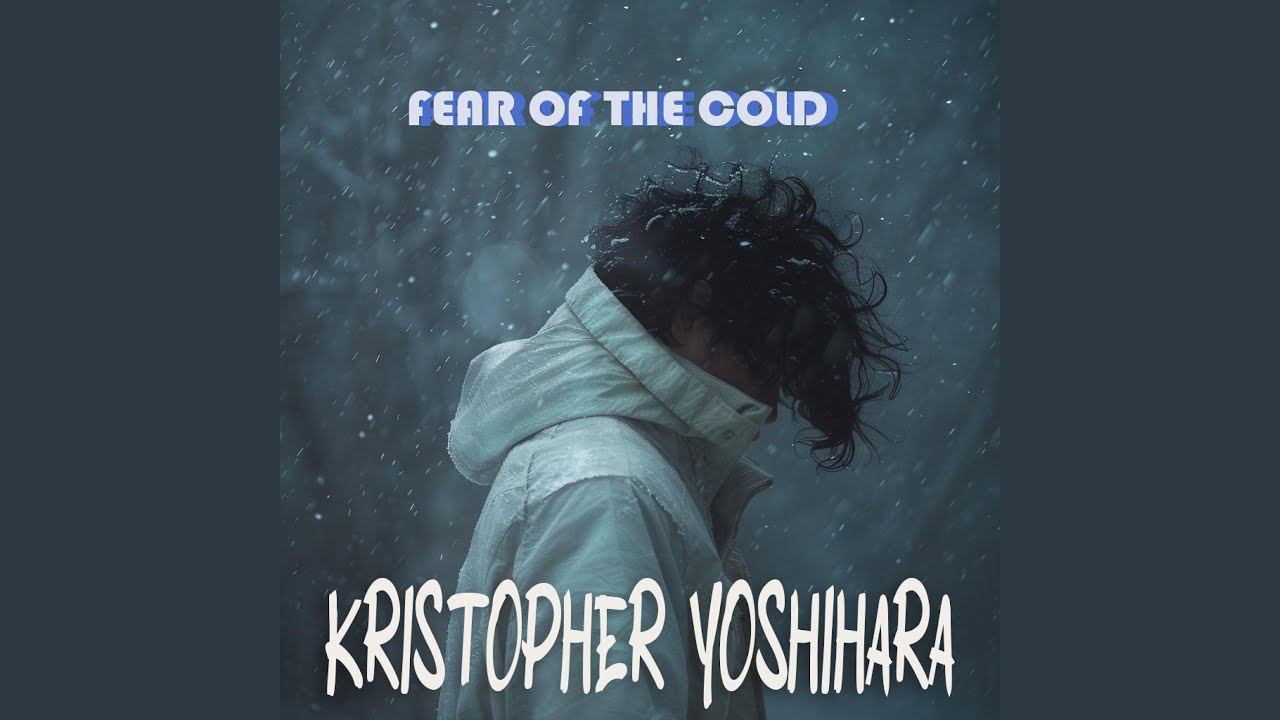 Fear of the Cold (Cryophobia) - YouTube