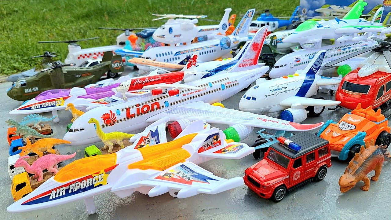 Mencari Pesawat Terbang : Pesawat Kargo,Helikopter Darat,Kapal Terbang ...