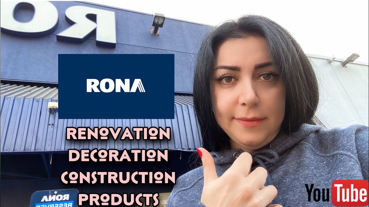 For Those Who Know: Suspicious | RONA - YouTube