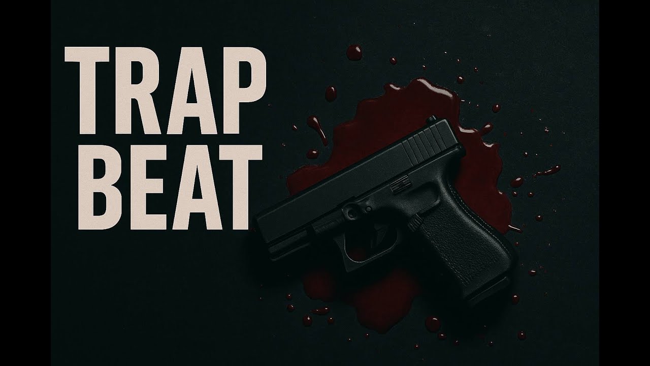 [FREE] Trap Beat - "Exploit" | Freestyle Beat | Trap Instrumental 2025 ...