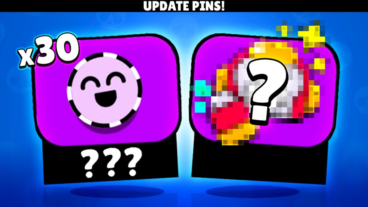 30 Epic Pin Pack Opening (New Update Pins!) 🌟 - YouTube