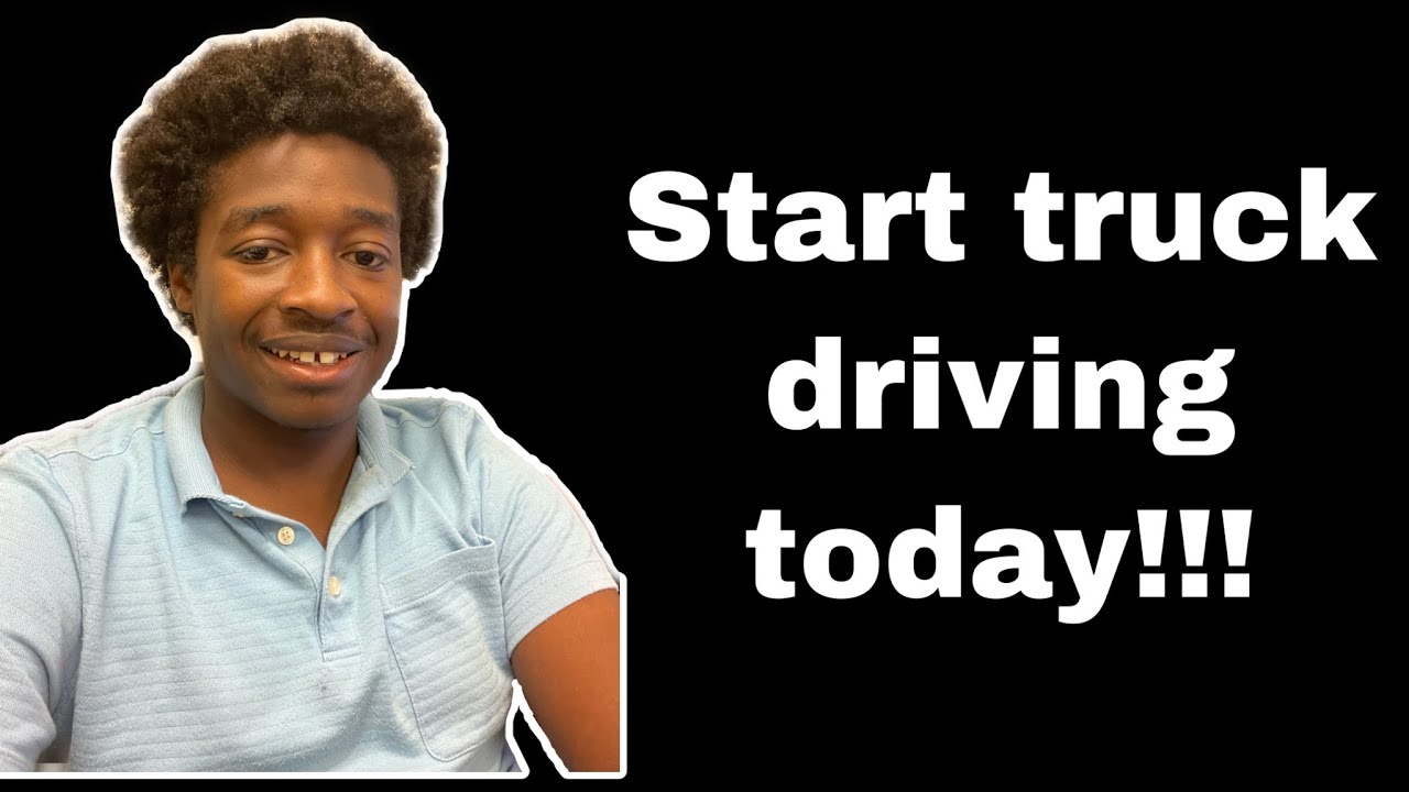 Nfcu Buxx Navy Federal Visa Buxx Card Parent Login Japan Clipart ...