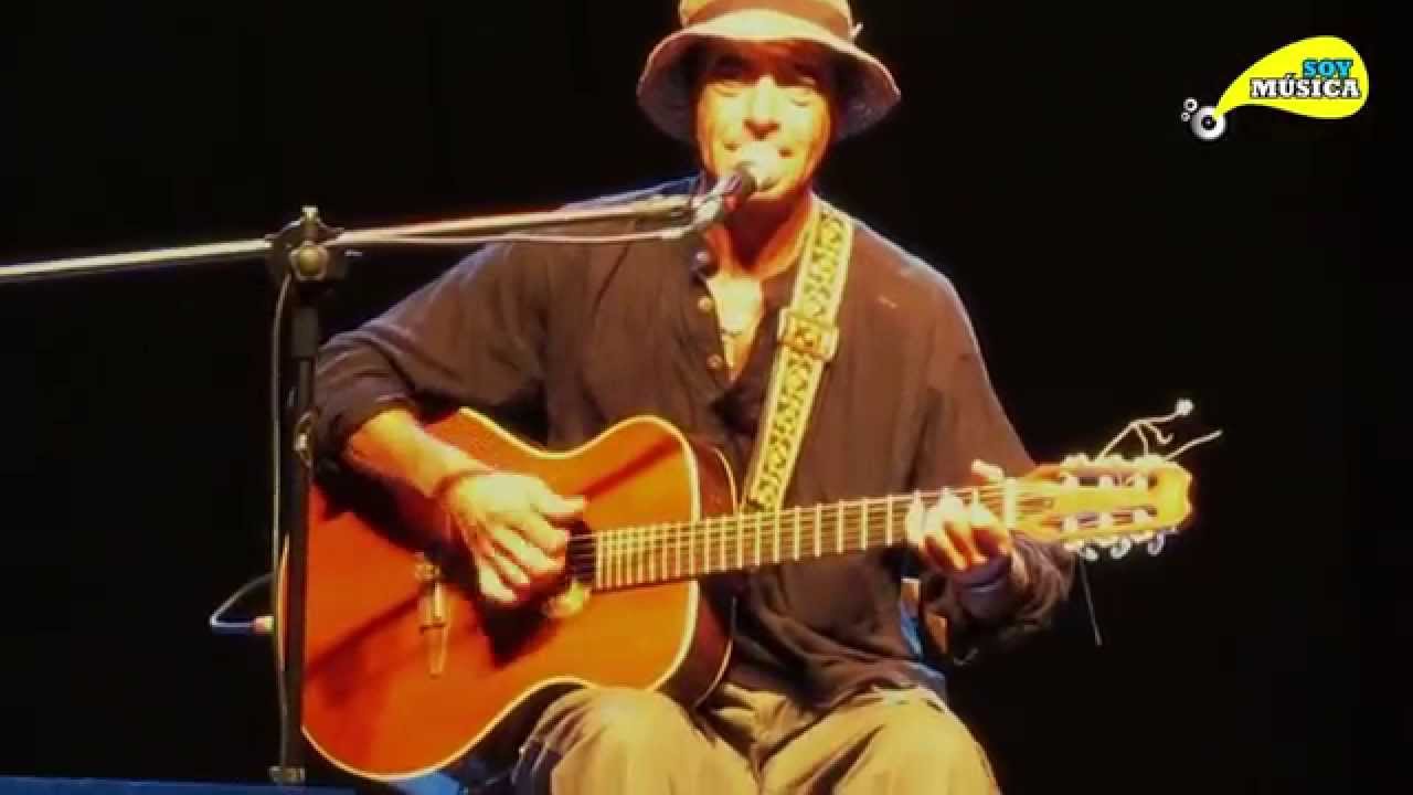 OSCAR MORALES. SEMANA CRIOLLA 2015 - YouTube