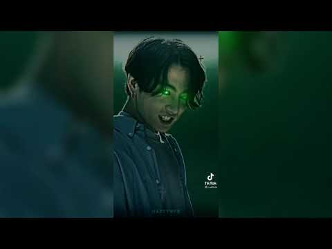 ARMYLERİN YAPTIĞI TİKTOK VİDEOLARI #2021