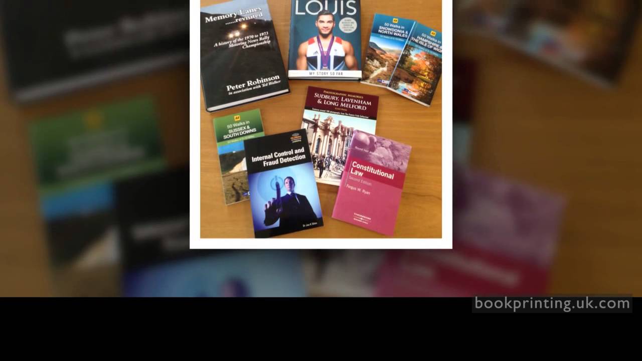 Berforts Information Press Book Printing Services UK YouTube berforts-information-press-book-printing-services-uk-youtube