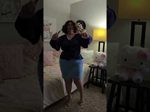 Bienvenidos a Chisme, Moda y Más — Outfits y Opiniones Sin Permiso