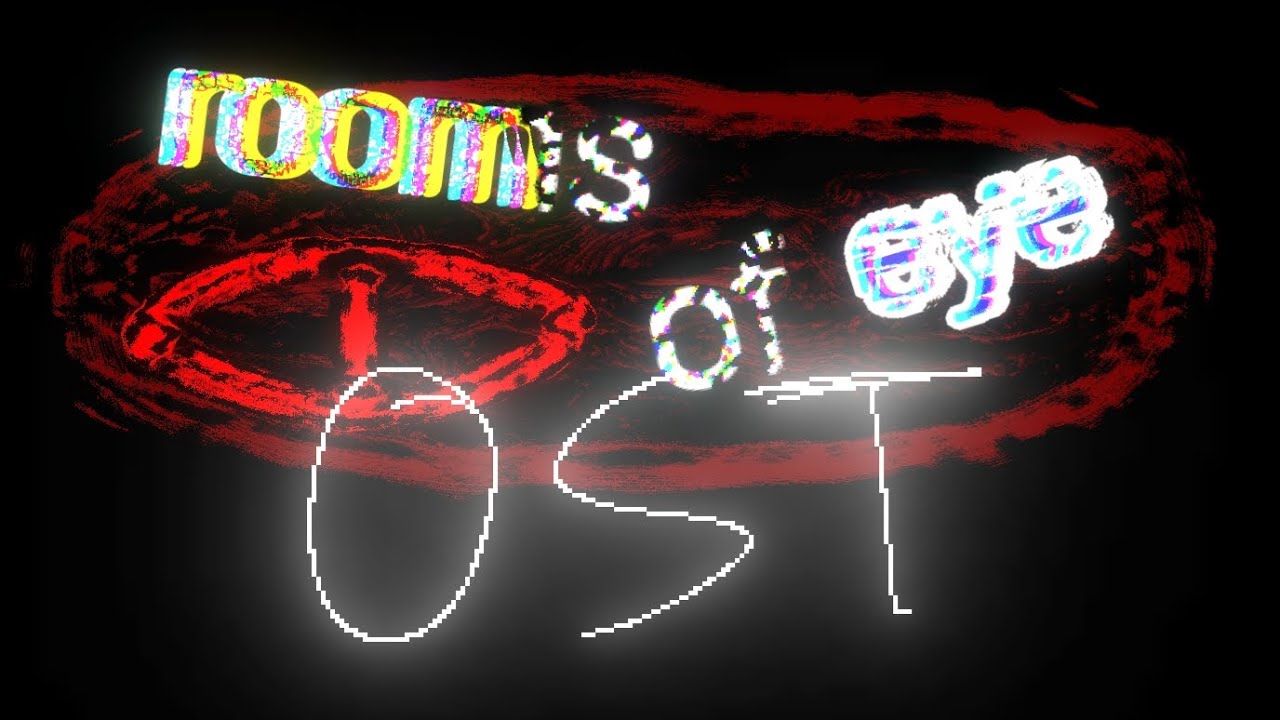 Rooms of eye OST [ all 8 bit now remake ] - YouTube