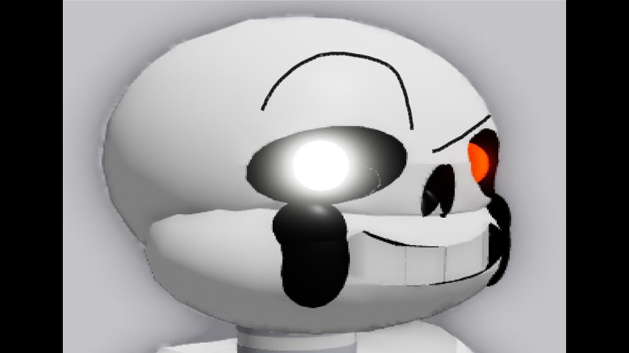 How Good Is: Delta Sans? (New Character) | U3DBB Ops - YouTube