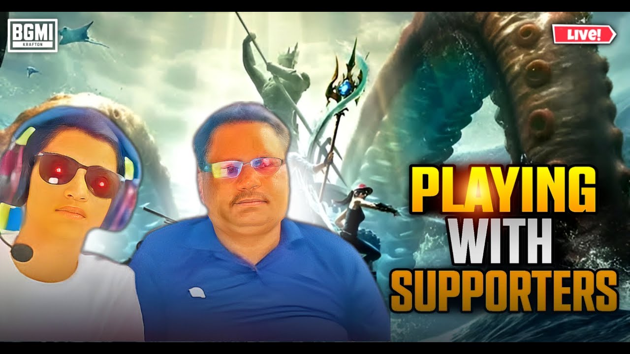 1v1 win royal pass|| playing with supporter|| #shortsfeed #short # ...