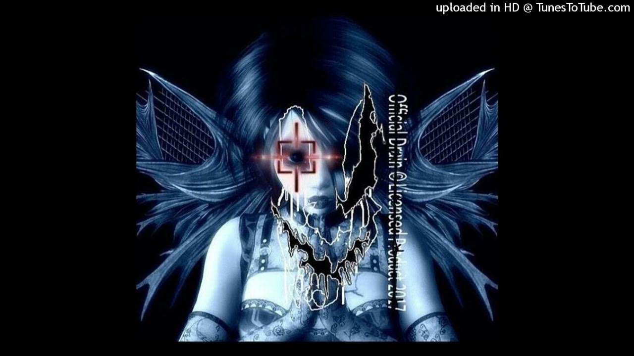 [FREE] 2093 + Yeat + BKTHERULA Type Beat - MATRIX - YouTube