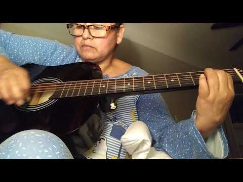 5 ta Act. Circ Re  bal romnt.