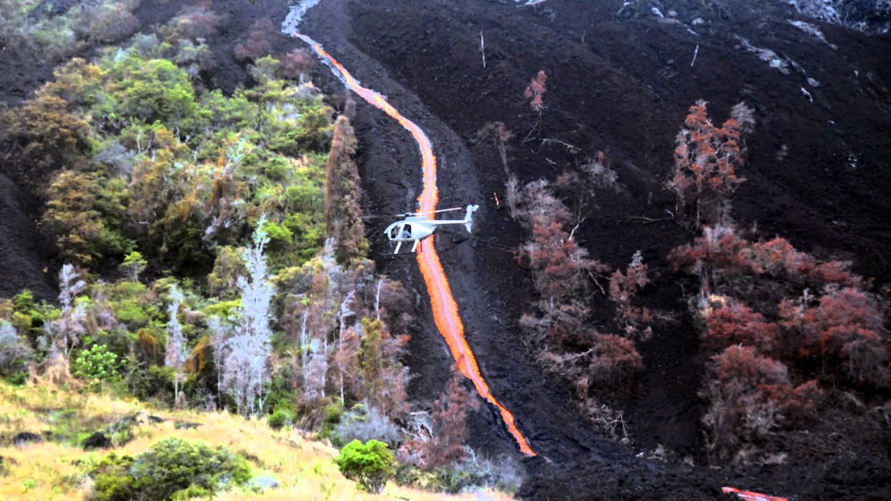 Pulama Pali March 06, 2012 - YouTube