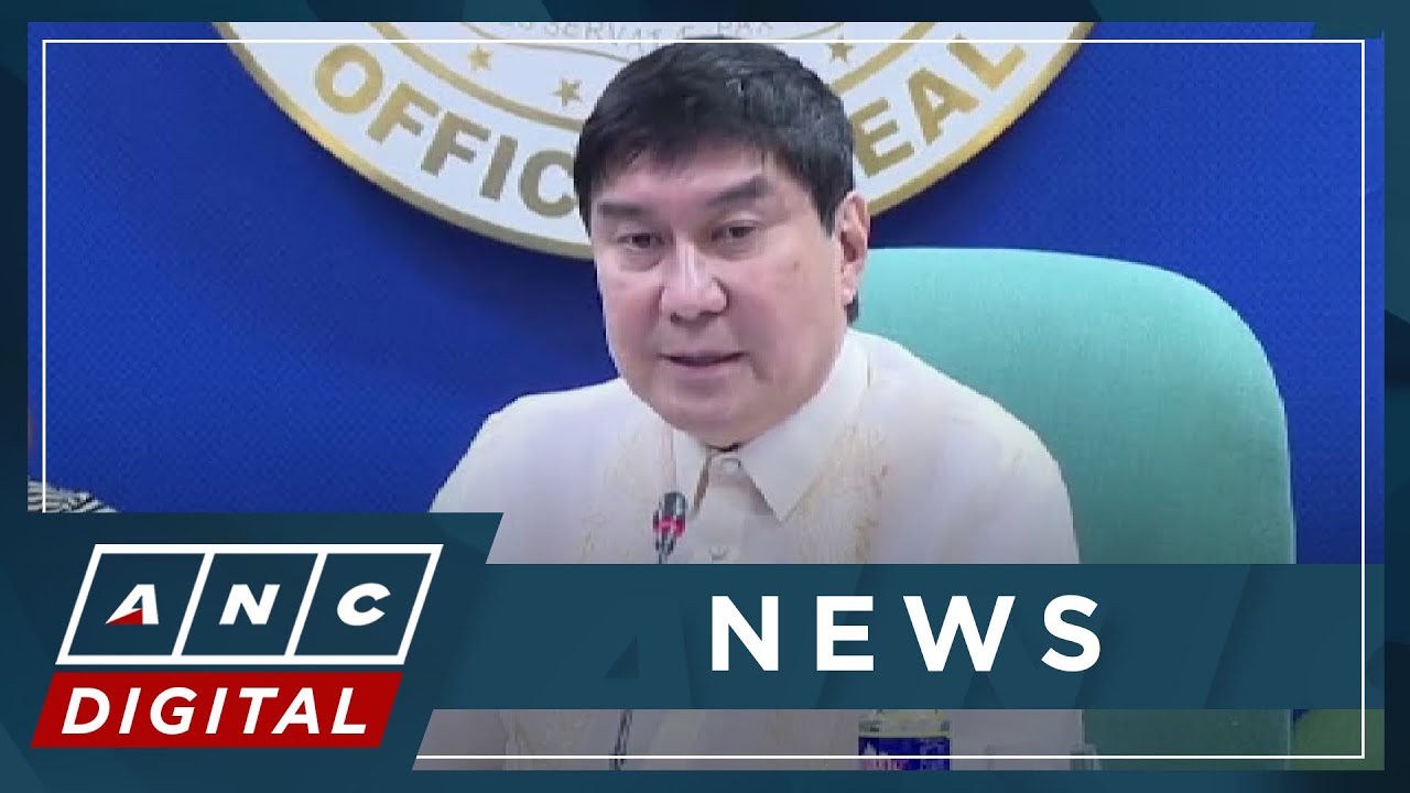 Tulfo questions deplorable condition of OFW accommodation houses ...