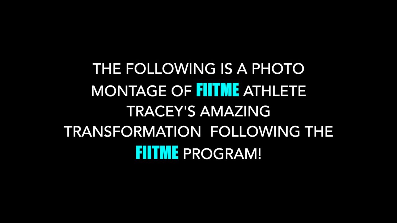 How To Change Your Body YouTube how-to-change-your-body-youtube