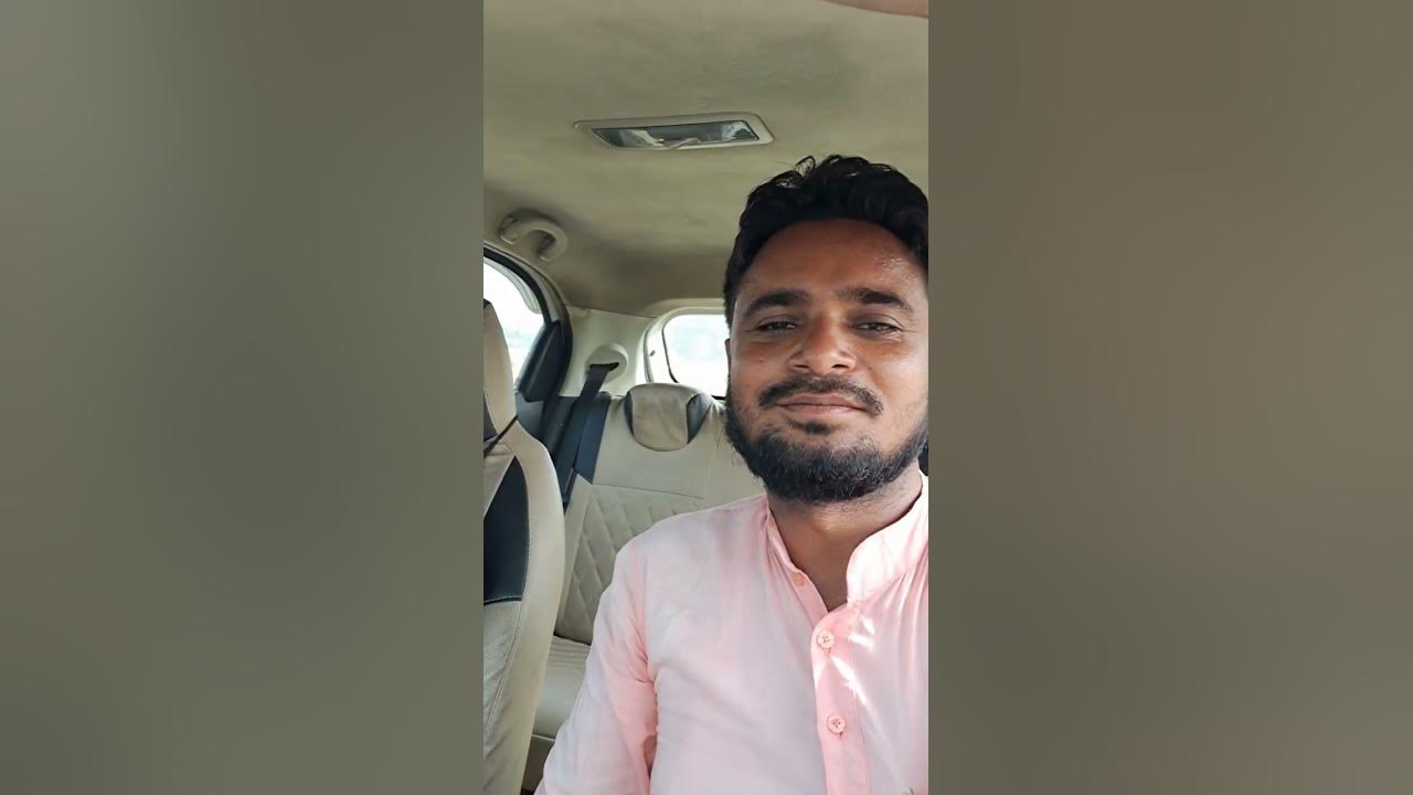 Md Akbar Youtube