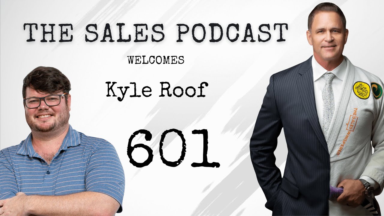 Do White-Hat SEO With Kyle Roof, A "Recovering" Attorney w/a Patent For ...
