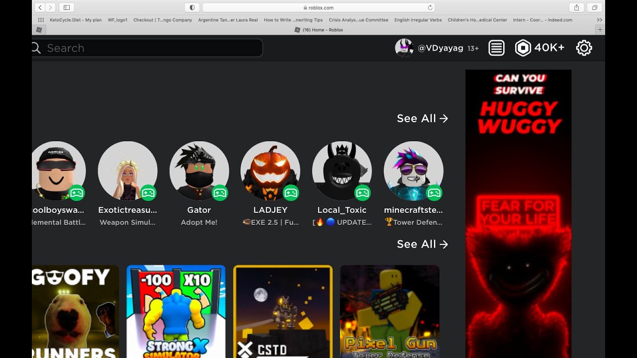 SPENDING 40,000 ROBUX ON LIMITEDS ON ROBLOX - YouTube