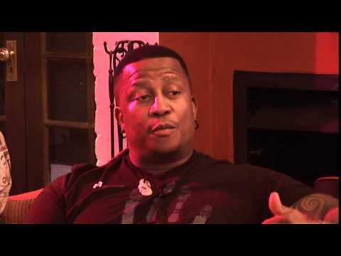 Episode 4: DJ FRESH on Conquered with Ms Shally - YouTube