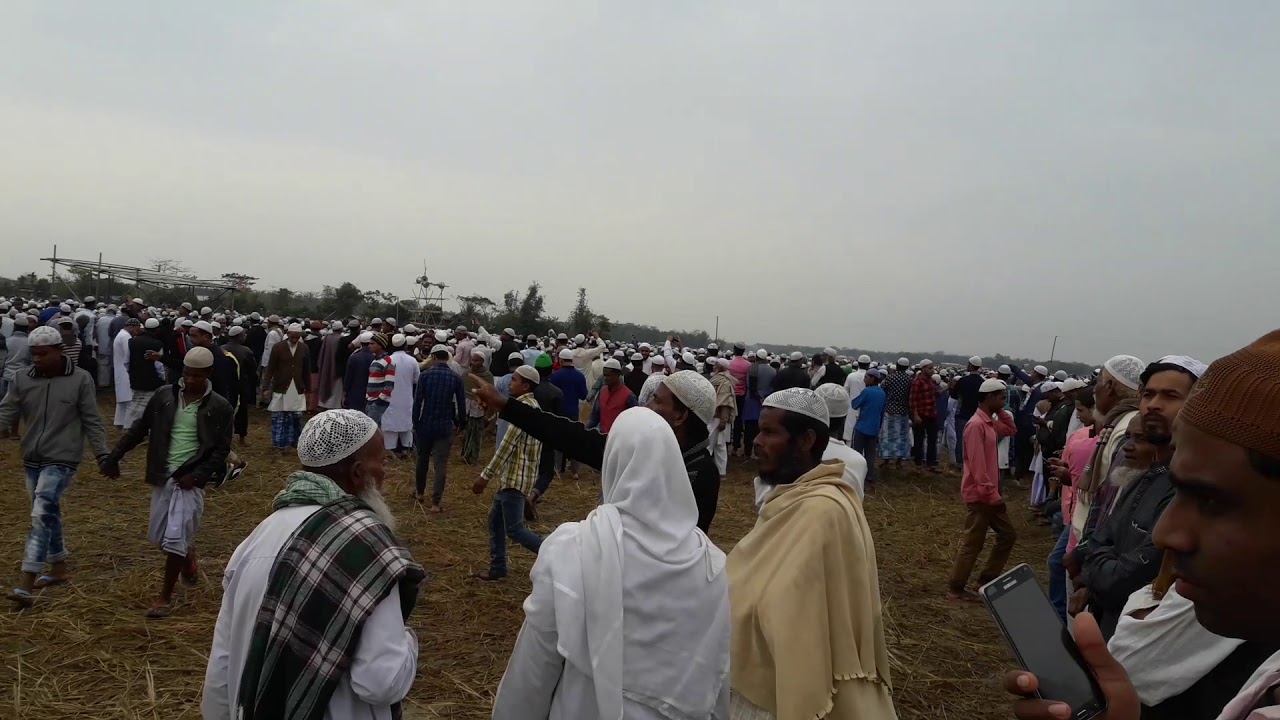 MUSKAN AHMED(1) - YouTube